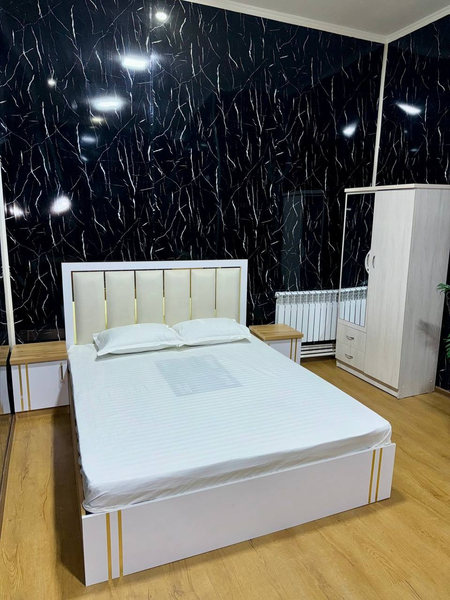 Yakkasaroy Ayraport Yengi Assa Premium Hotel Faqat Pasport Bez Zaks