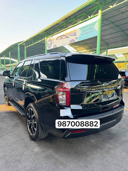 Traverse full 2023 bez prabeg