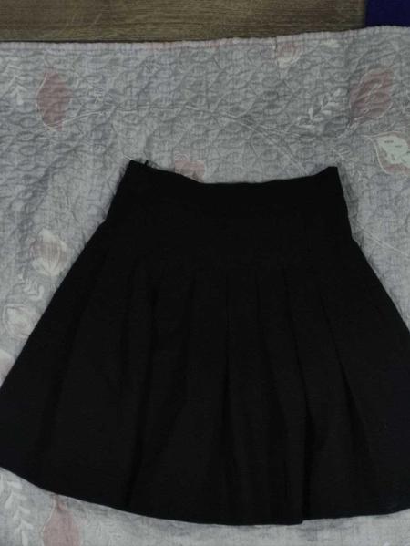 Продам юбочки для девочки 9-13 лет.