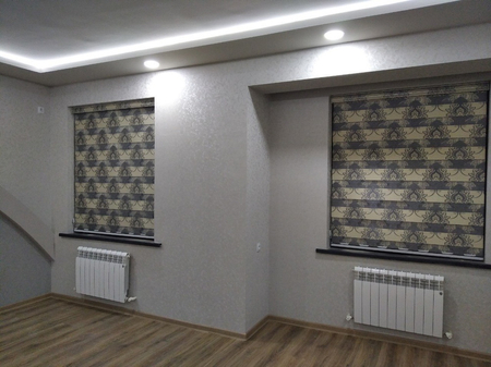 Жалюзи По Городу Ташкент, от производителей по самым низким ценам!