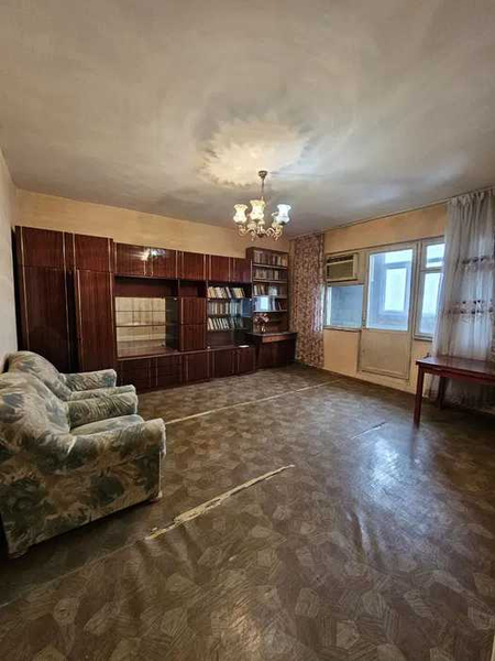 Ипотека! Эльбек (Винзавод) 2/9/9 общ.коридор (60м2) без ремонта