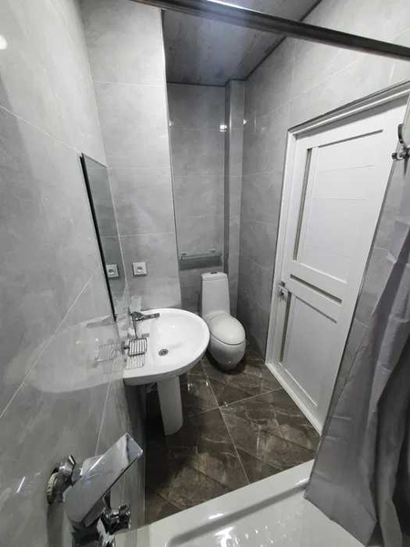 Аренда квартиры в Центре столицы ID:DM78