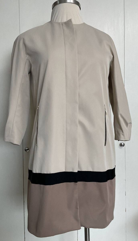 Жакет Ann Taylor M