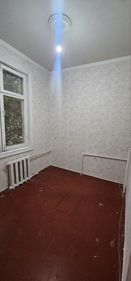Продается квартира челанзар 19