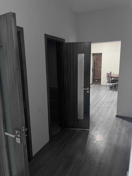 СРОЧНО Сдам свою квартиру в аренду 600$
