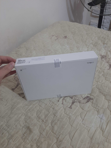 SAMSUNG Galaxy Tab A8