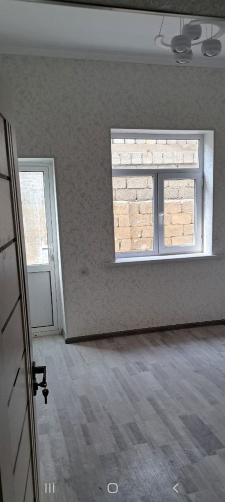 Кирарик за Сергелями дом 2.5 сотки 4 комнаты