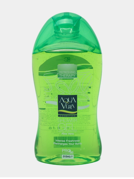 Новые Гели для душа.