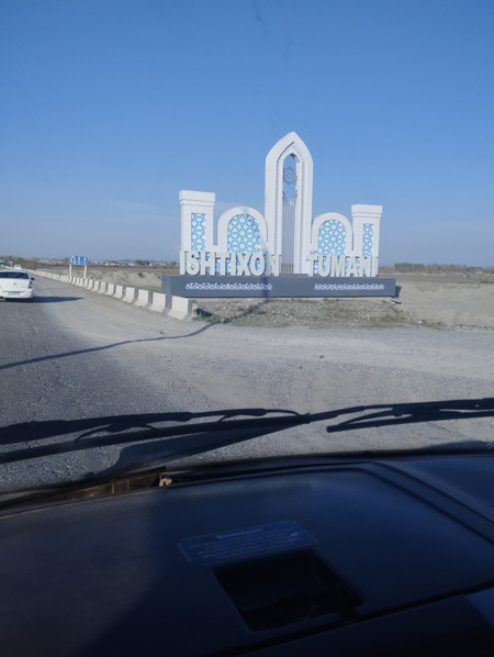 Перегон авто.Трезвый водитель