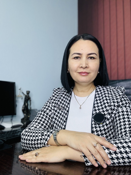 МЕДИАЦИЯ (MEDIASIYA) профессионал медиаторлик хизмати