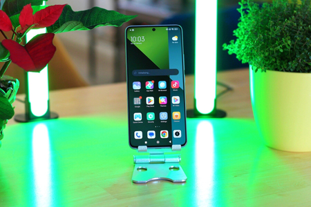 Redmi note 13 | 256 ГБ | NFC |