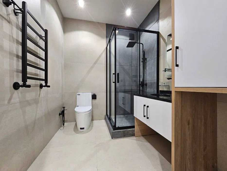Срочно Сдам квартиру на Алайском Ц-2 в ЖК (REAL HOUSE)