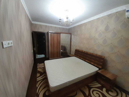 Аренда кв 3/5/9_Ор-р КЗ кинотеатр