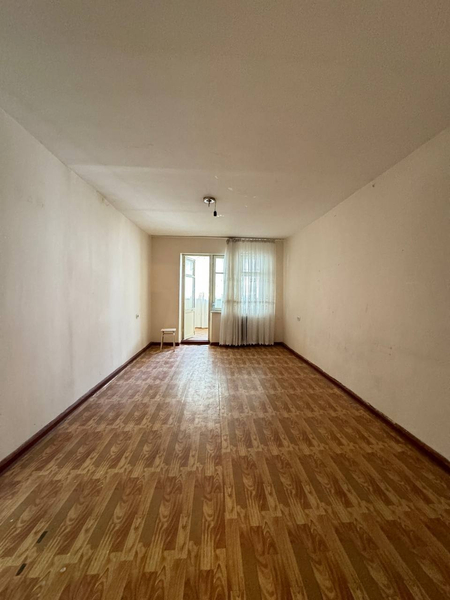 Продажа метро БИЙ