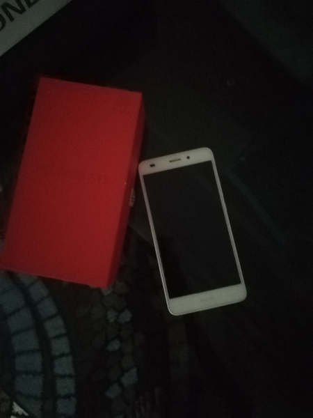 Мега цена  Huawei GT3 / Хуавей гт3
