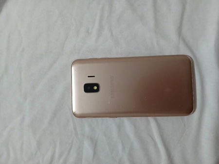 J2 core gold sotiladi