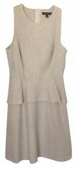 Banana Republic, новое платье на миниатюрную xs 40-42 размера
