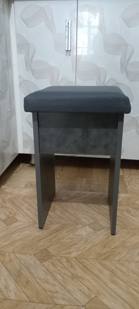 Новые  Тубаретки