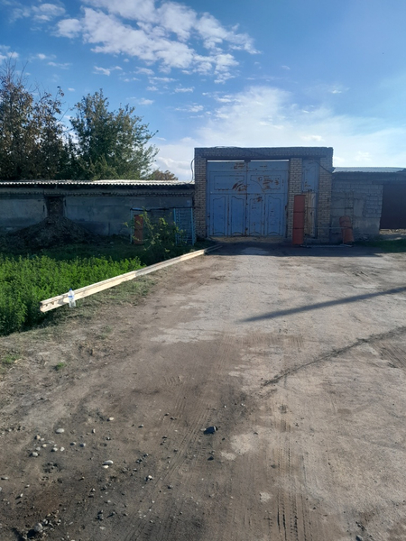Нотурар жой мулк арзон сотилади.