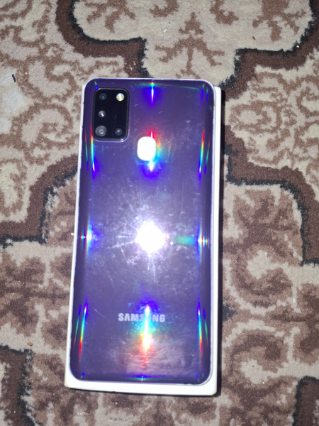 Samsung 21s 11111