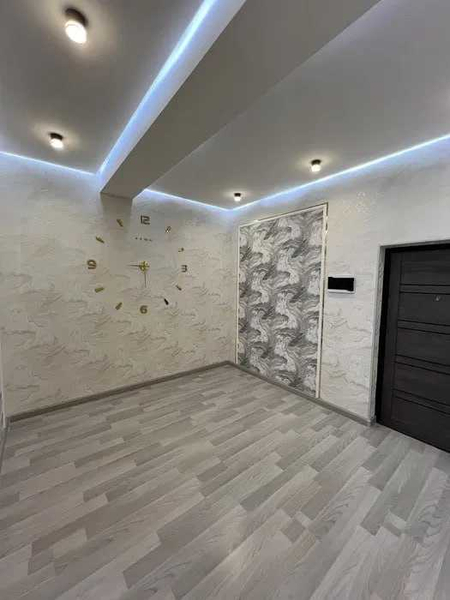 !Квартира 2 ком 50м² от Masterland по Очень выгодной цене торопитесь!;