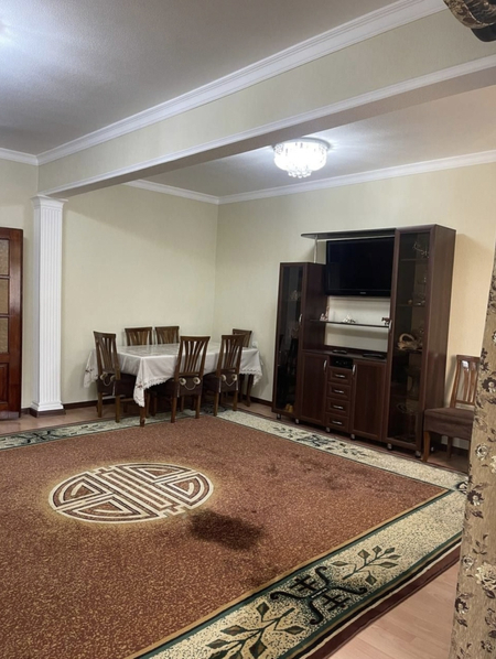 Срочно сдаю яккасарайский район