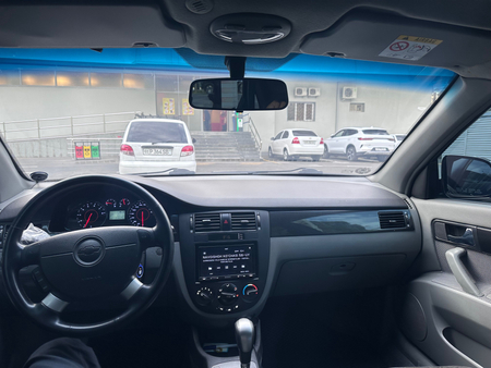 Срочно продаётся! Chevrolet Gentra 2023 г.в.