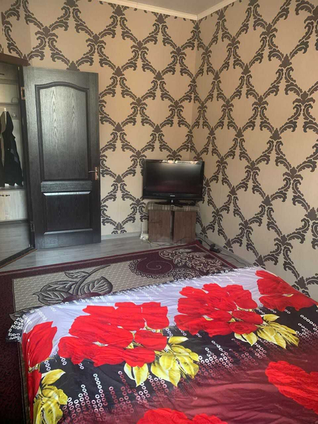Аренда Квартиры, метро М. Горького, БИЙ, Мирзо Улугбекский район.