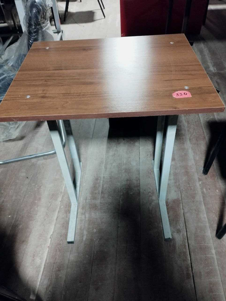 | Parta | Buxoro |