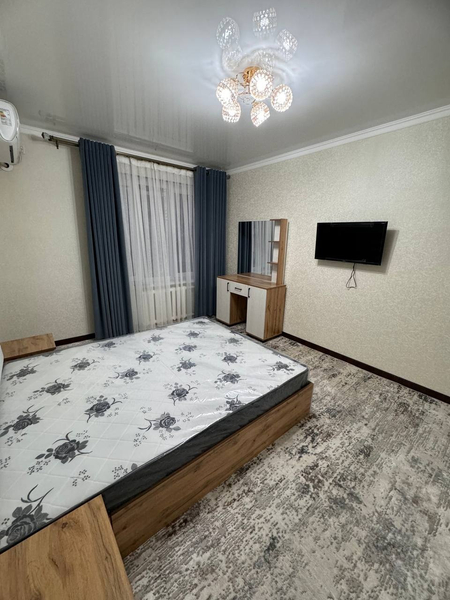 Аренда квартира Ц5 3/3/4