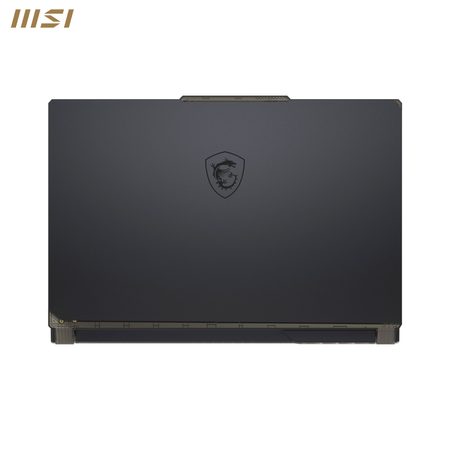 MSI Cyborg 15 A13UC Intel® Core™ i7-13620H RTX™ 3050 4GB 8/512GB SSD