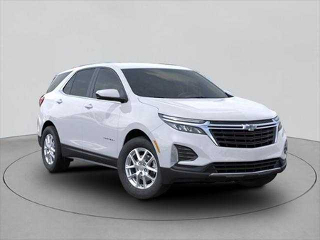 CHEVROLET EQUINOX RS  arenda 7% s vipukom halol nasiya