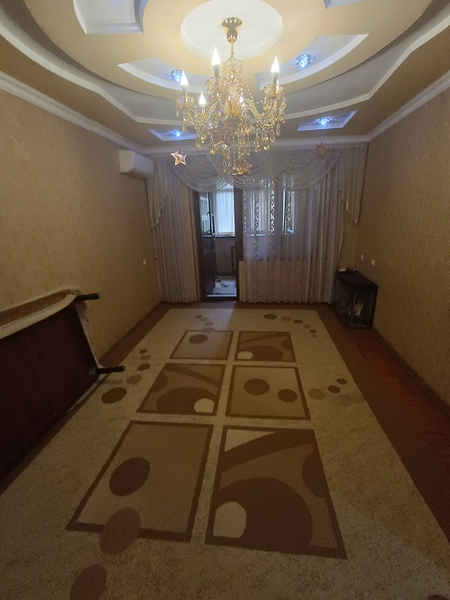 Бодомзор 2 хонали Уй ориентир Мачит