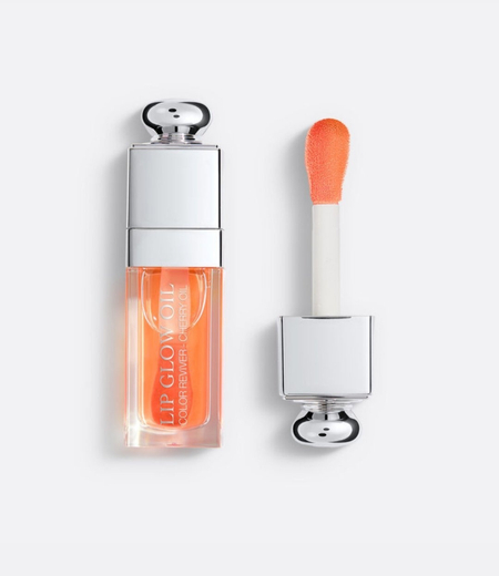 Dior блеск оригинал