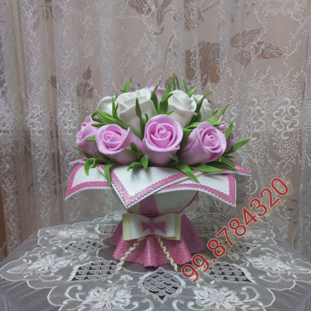 Светильник 