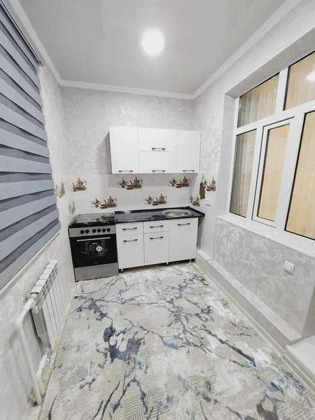 Продаётся 1/2 комн. СРОЧНО Своя