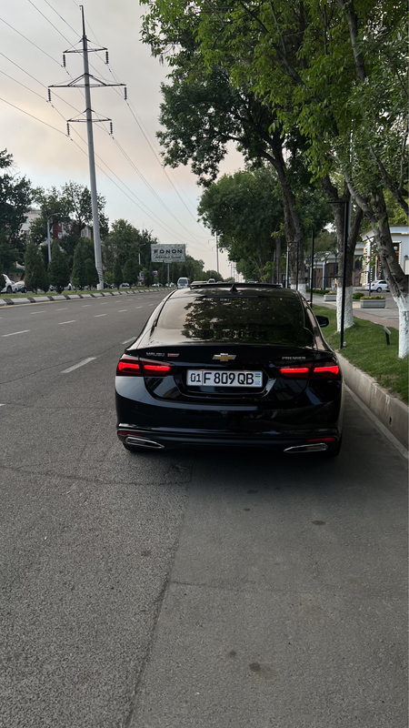 Malibu 2 fara yengi dizayn ham derskisi