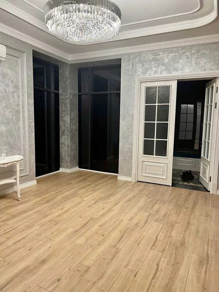 Продается Евро дом Ор-р: мечеть Бадамзар 450м2