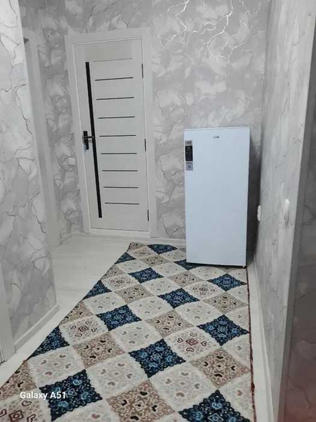 БУМ ижара 2 хонали квартира Талабаларга 4 киши Метро Чинор id sh 700
