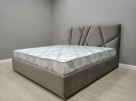 Ortopedik matras (матрас) to'g'ridan-to'g'ri tsexdan. Bepul dostavka