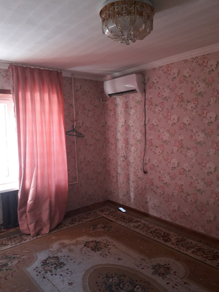 Чиланзар 24, Ватан ресторан