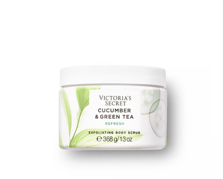 Victoria secret толька оригиналы из Америки
