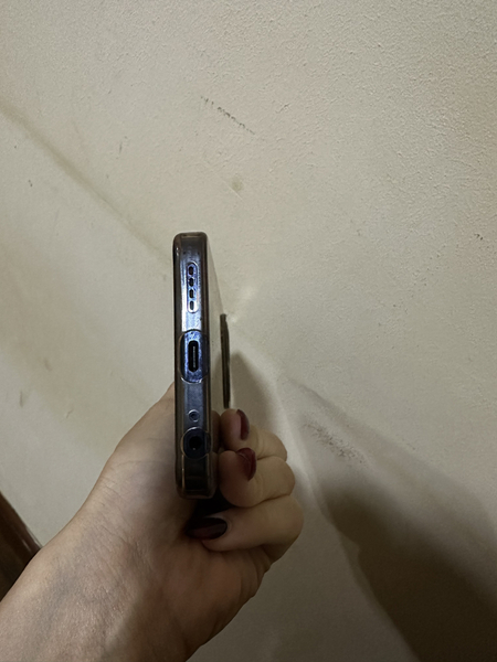 Infinix  HOT  40i