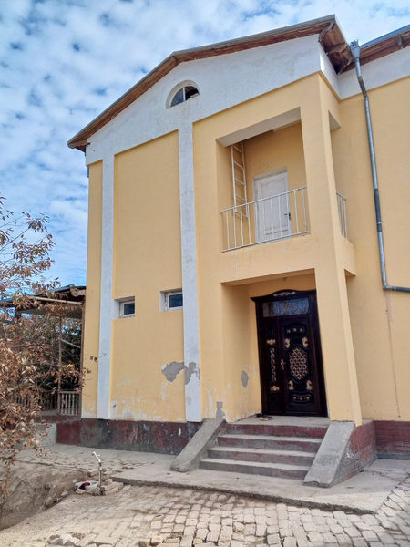 Sotiladi qatej kelishilgan xolda
