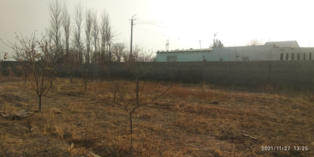 Продажа земли карьер дача 9 соток