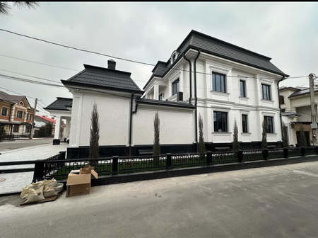 Tiravertin xizmati
