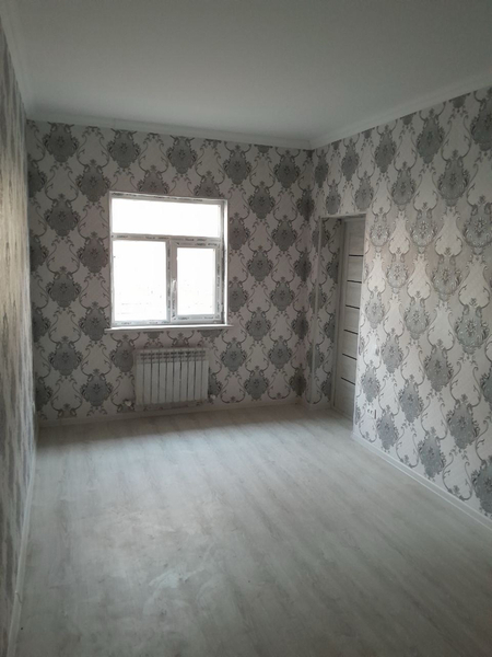 Продаю 2х этажный коттедж в Яшнабадском районе 3х комнатный 110 кв.м