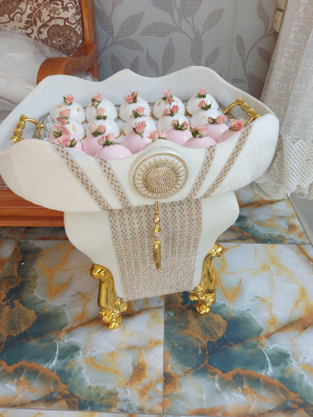 Sarpo Anisa сарпо Аниса