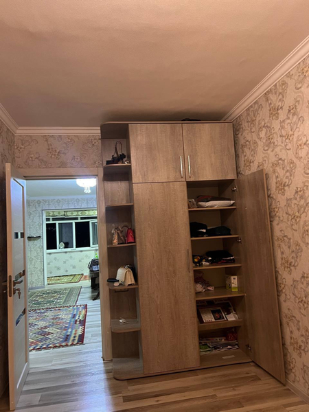 Срочно Сдаётся 2х комнатная квартира (Гагарина)