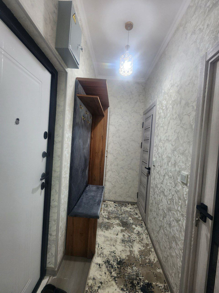 ,1в2 ком. Торговый центр‼️ Метро 5мин